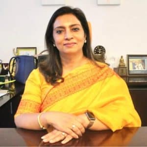 Jaipuria Jeet - Certificate Program